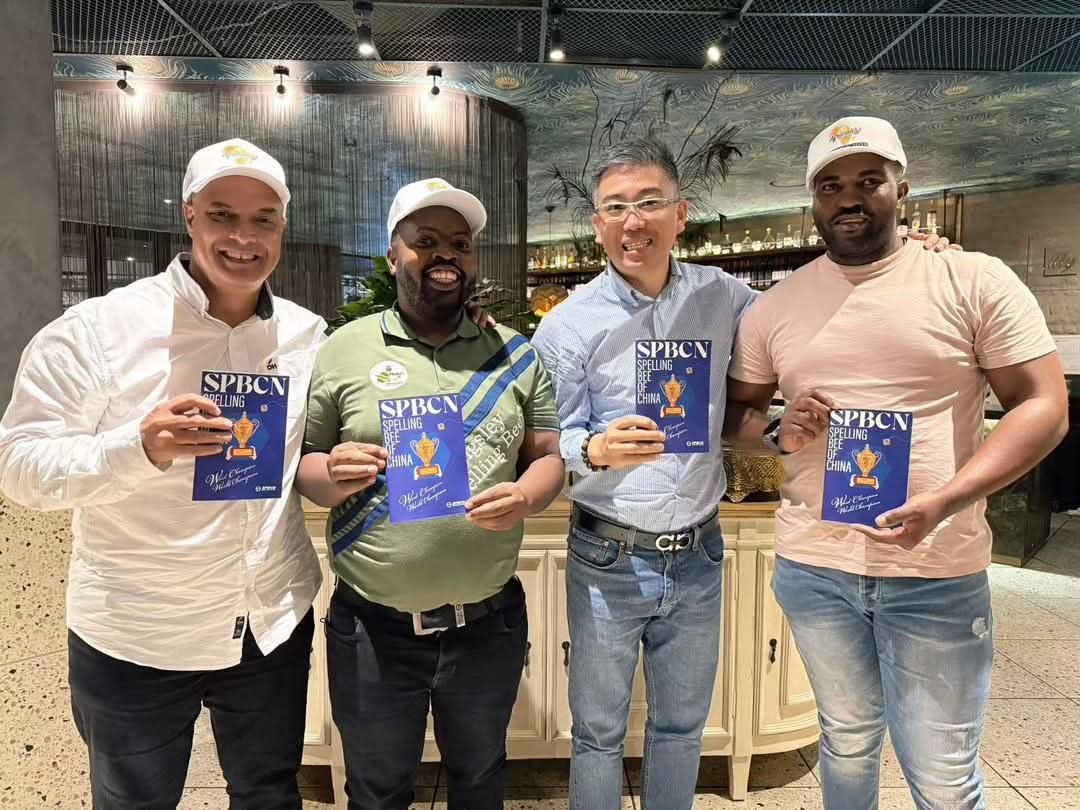 𝗦𝗔𝗣𝗔 𝗬𝗢𝗣𝗔 𝗥𝗔𝗟𝗟𝗬 𝗪𝗘𝗘𝗞𝗘𝗡𝗗 - Sekororo News
